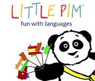 Susan's Disney Family: Little Pim Review