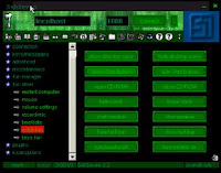 Guide to Hacking with sub7 ~ My Tricks Mania