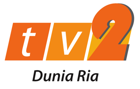 TV2 Online - AvHFM TV Online™