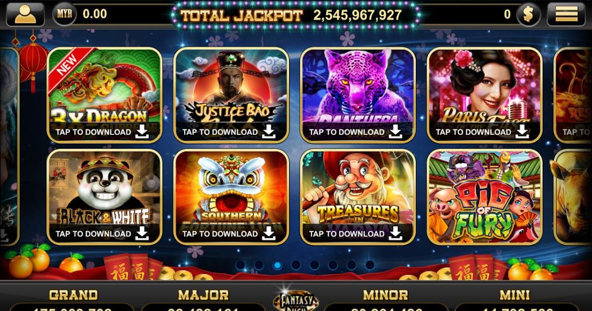 mingmingwinning21: Live22 Jackpot slots,Live22 Free welcome Bonus ...