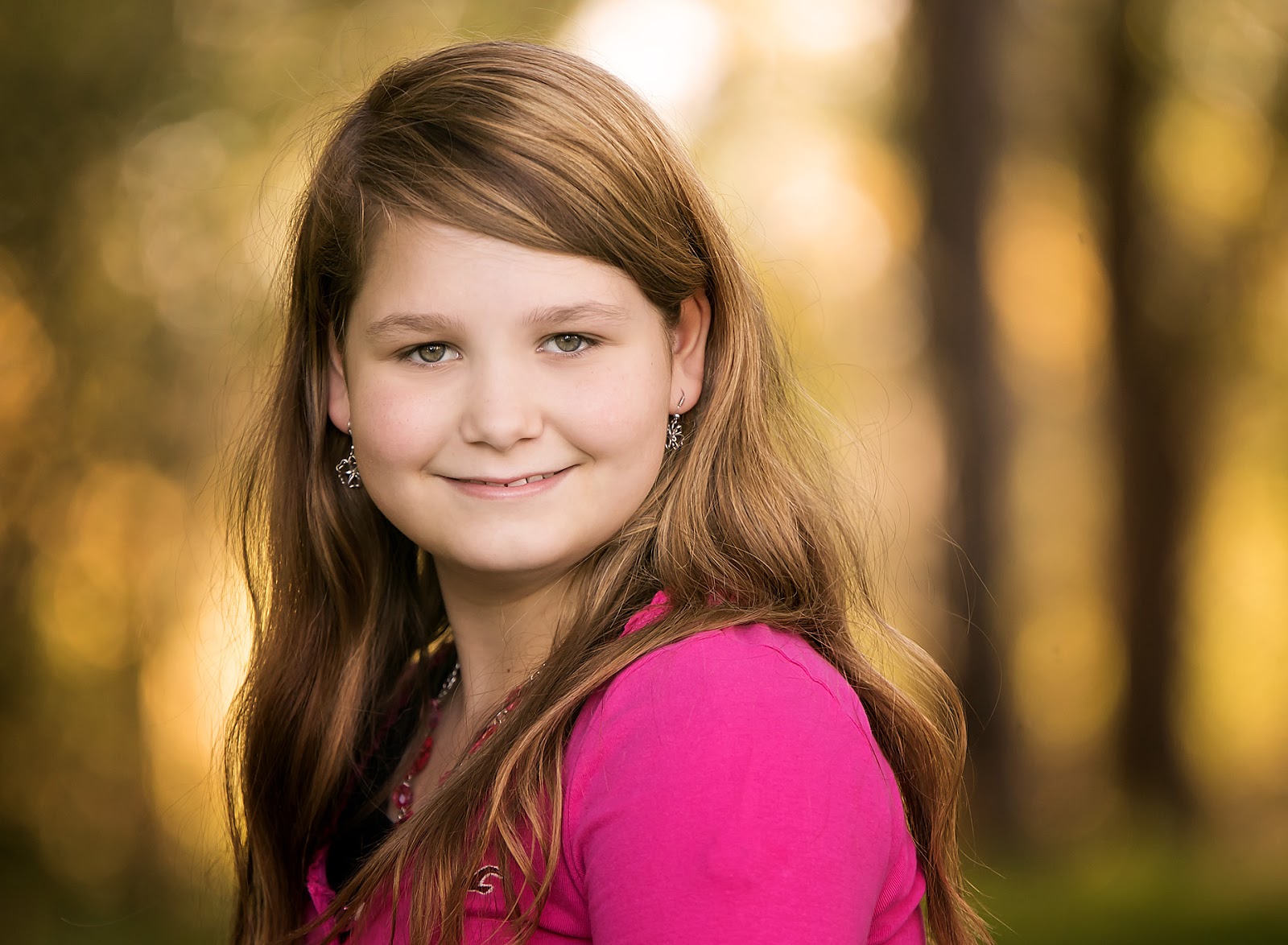 Rita Merrick Photography