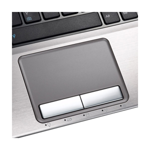 Touchpad Dulu dan Sekarang: Enak Mana? - REFARDO™ | Producing Perfection