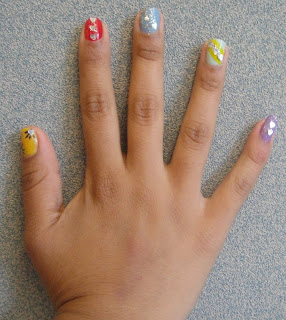 RTC Phlebotomy* -- the program with HEART: ETS Order of Draw