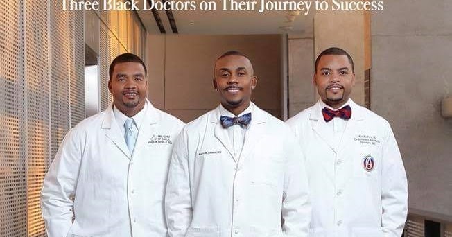 Pulse of Perseverance: Book Review