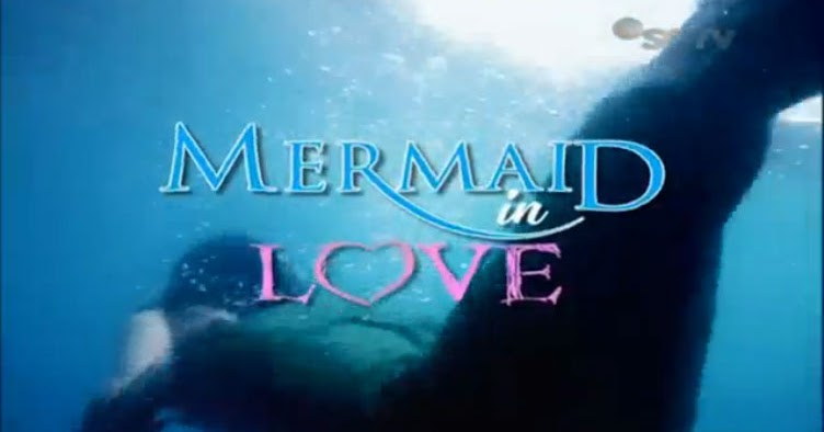 Dokumen Infotaiment: Simak, Inilah Biodata Lengkap Pemeran Utama ...