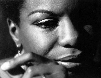 NOTICIAS Y EFEMERIDES MUSICALES Y DEL CINE: NINA SIMONE, UN 21 DE ABRIL ...