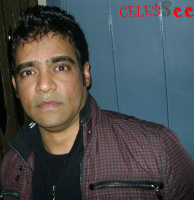 Bangladeshi Singer Balam CelebSee BD CelebSee