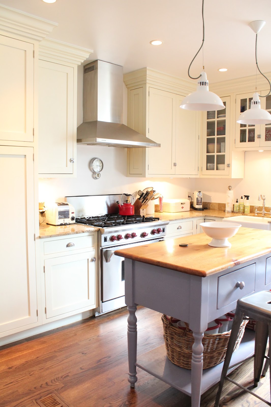 Back on Festive Road: Portfolio