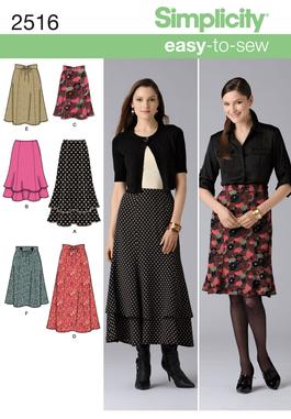 Sew Tessuti Blog - Sewing Tips & Tutorials - New Fabrics, Pattern ...