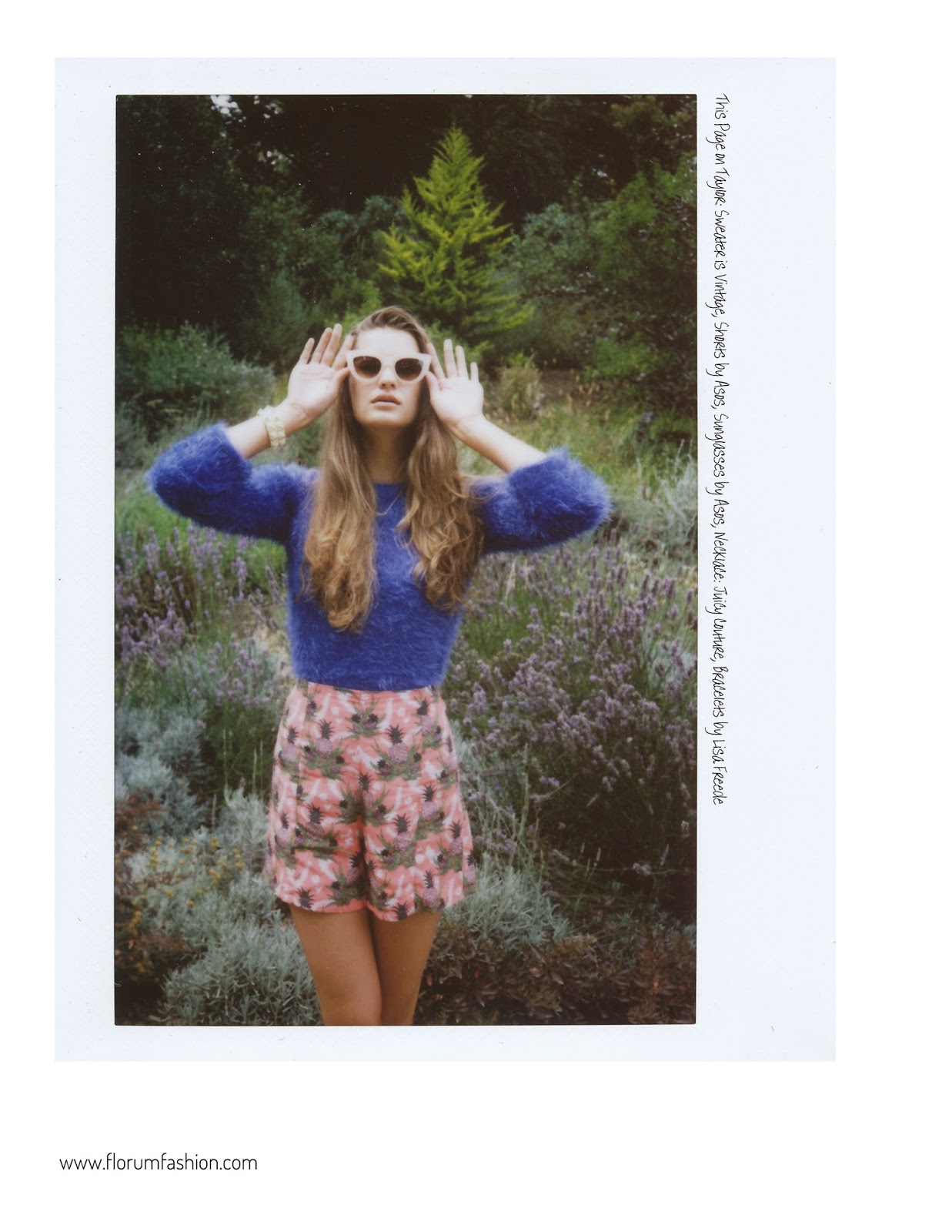 Stars Model Management