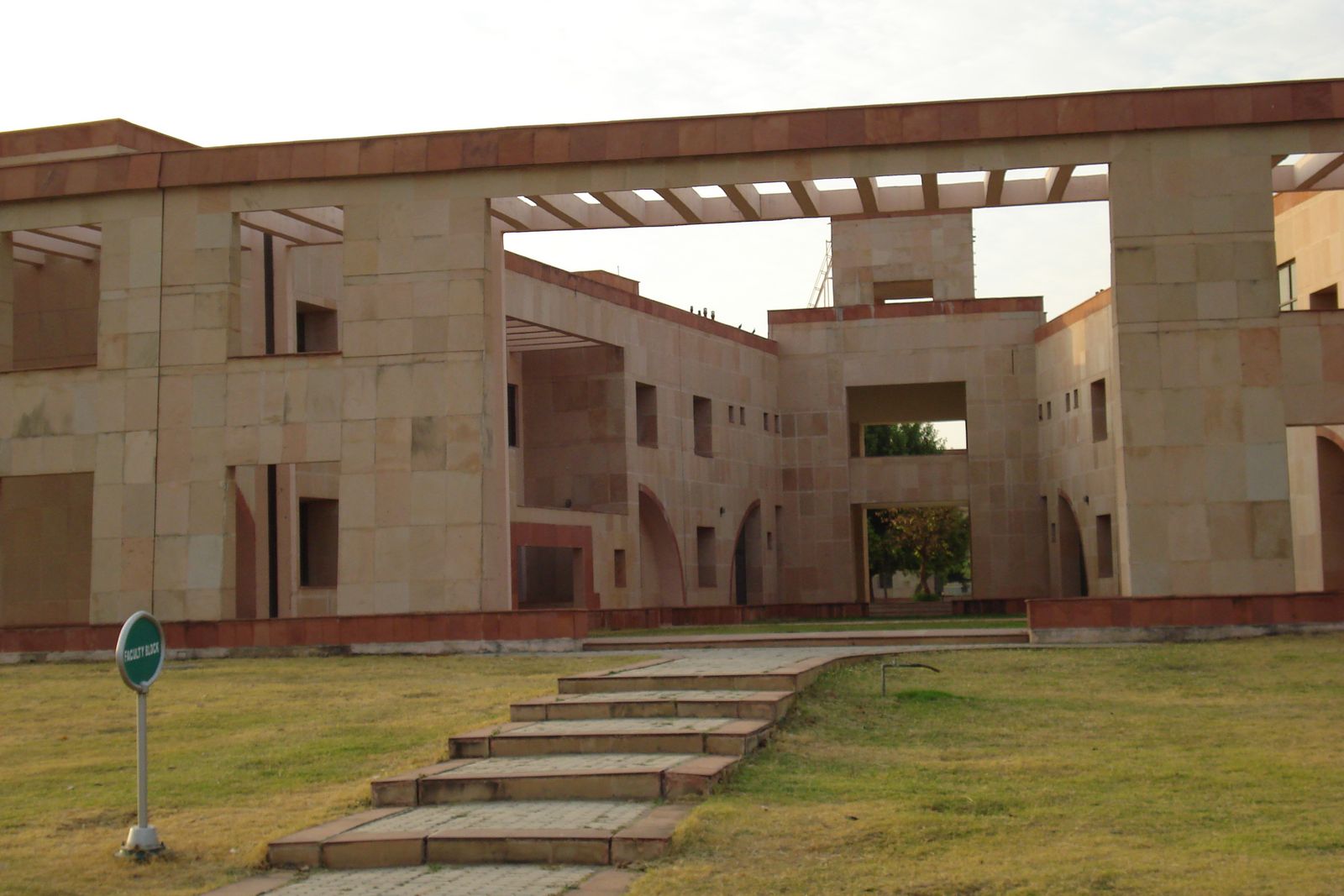 History of All Logos: All IIM Indore Logos