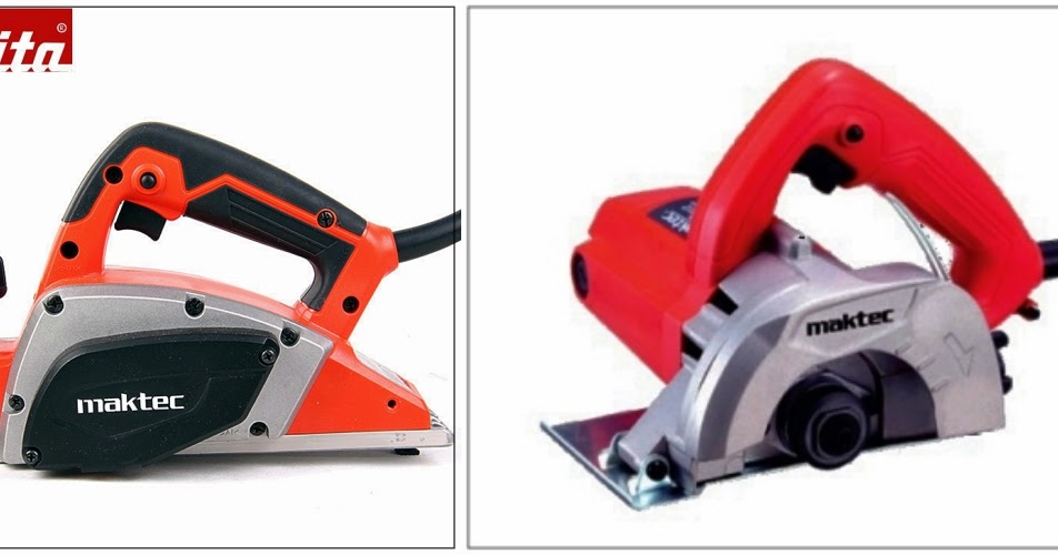 54+ Harga Peralatan Tukang Kayu