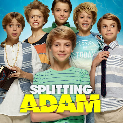 NickALive!: Nickelodeon Australia And New Zealand To Premiere ...