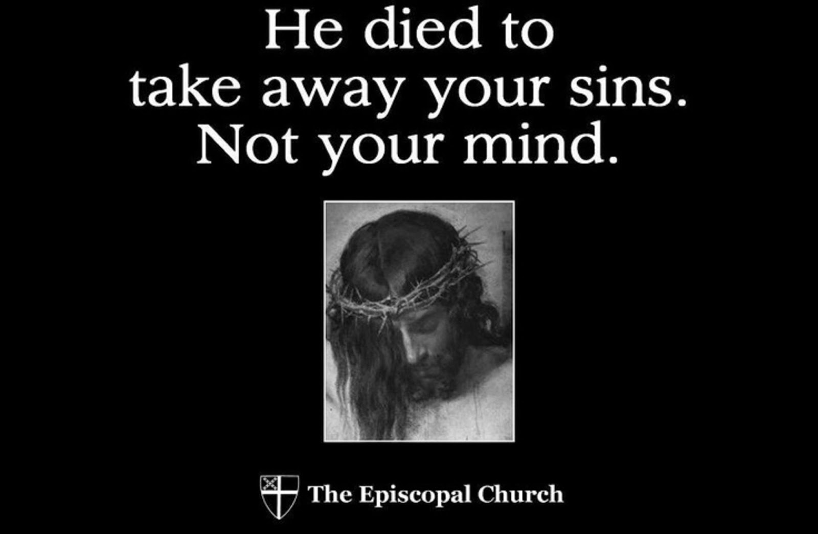 Parish Episcopal Memes