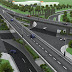 Proyek Fly Over Kalibanteng Semarang ~ Pamboedi File's
