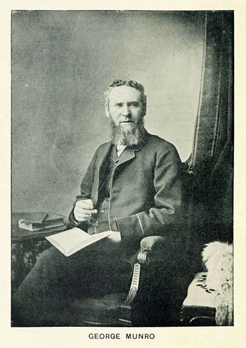 Lost Pubs Of Bolton: September 2014