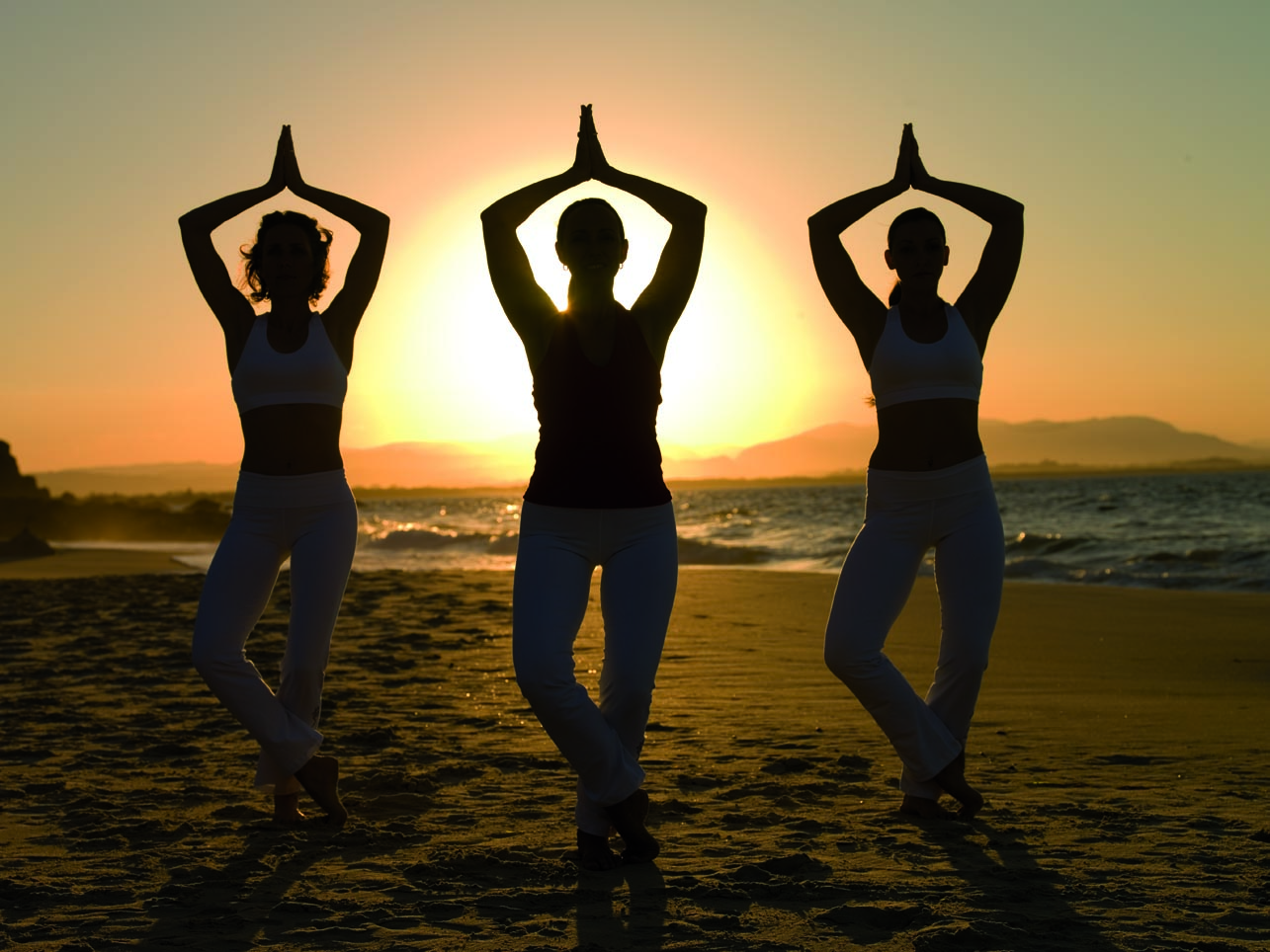 Pinterest Pleasures: Friday 13th July 2012 Pinterest Top 50 Photos