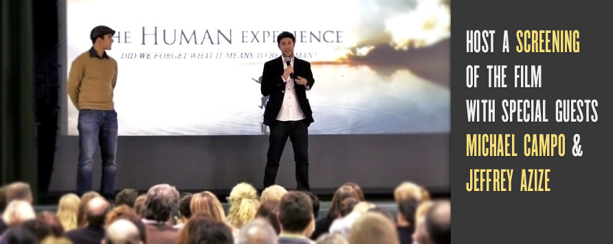 Remarkable Marketable Me: The Human Experience... The story of a band ...