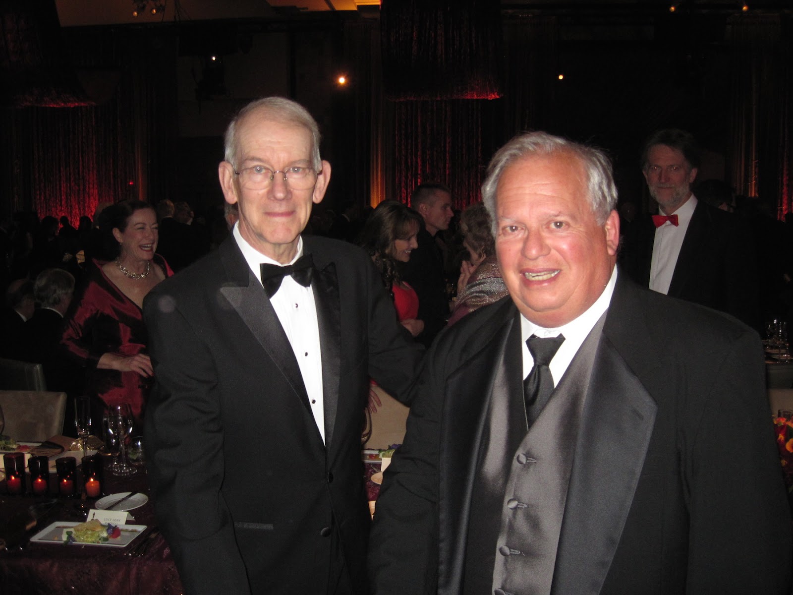 David Shepard - A Slow Fade to Black