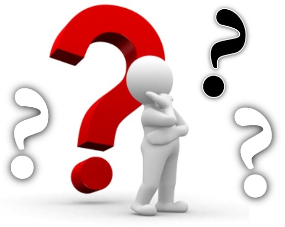 Estudando História: Tira Duvidas