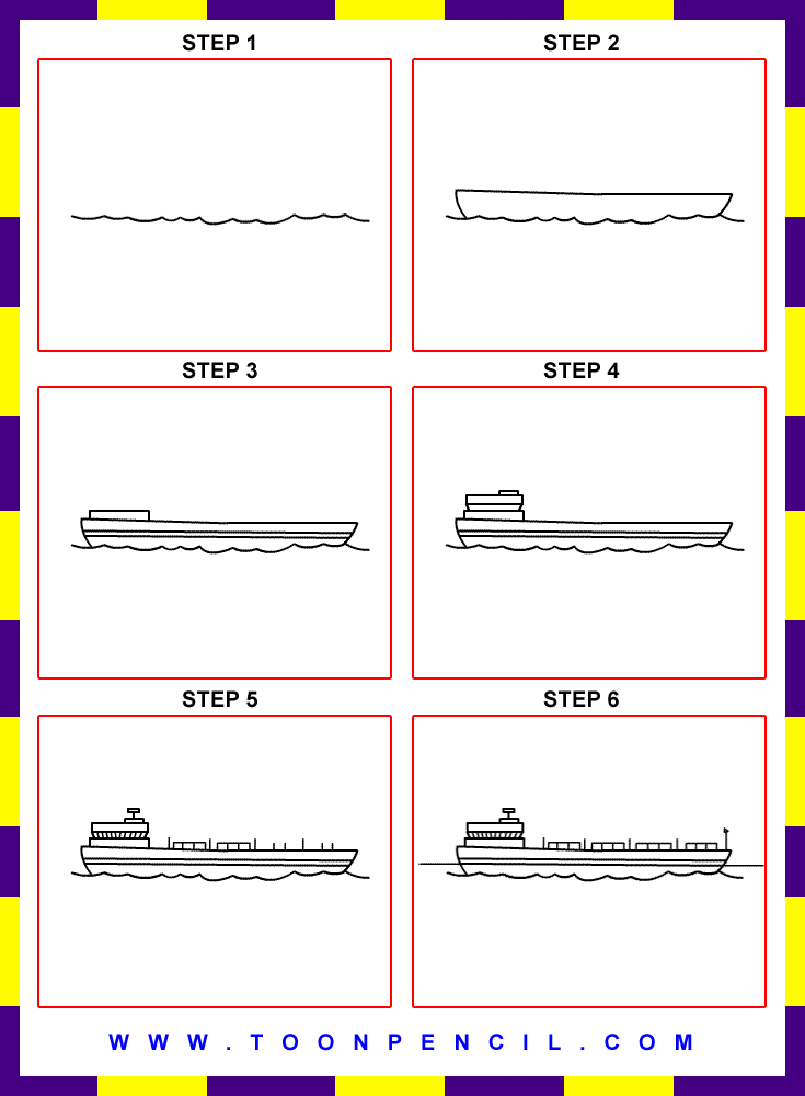 (2014-02) ... en tanker | Drawing for kids, Fairy drawings, Drawings