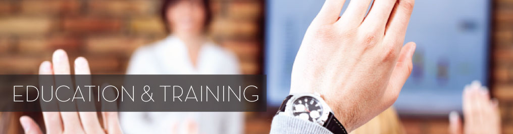 Insurance CE Continuing Education: What to Consider Before Choosing an ...