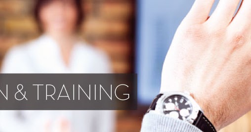 Insurance CE Continuing Education: What to Consider Before Choosing an ...