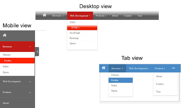 GitHub - CodeHimBlog/codehim-menu: A responsive dropdown navigation ... GitHub - CodeHimBlog/codehim-menu: A responsive dropdown navigation ...
