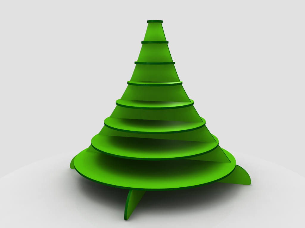 REBOARD DISPLAYS | CREATIVE HUNT