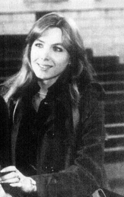 FOTONOVELAS / FOTOROMANZI: SHERRY BUCHANAN - KITTY SULLIVAN