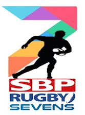 .SBP Rugby Sevens 2019: Peraturan Pertandingan Ragbi 7s