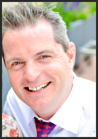 The Rise and Fall of Michael Osborn