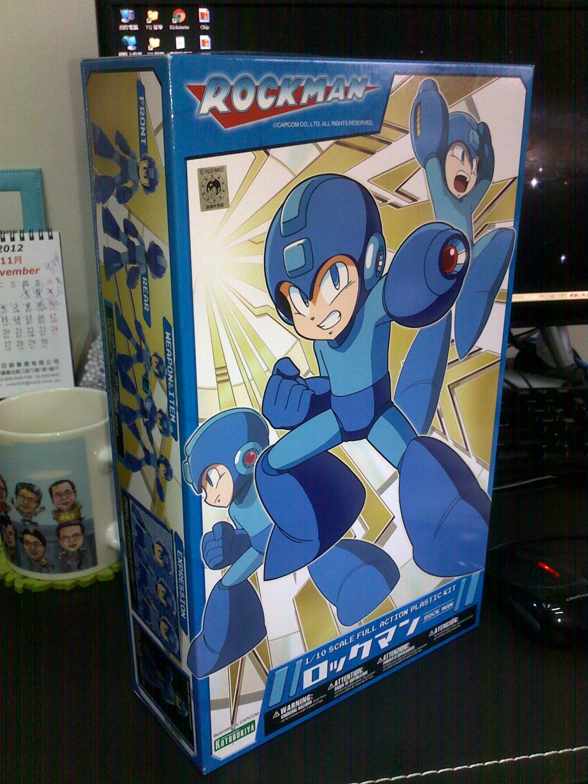 Reality-Virtualization_ RtoV: 2月 2012