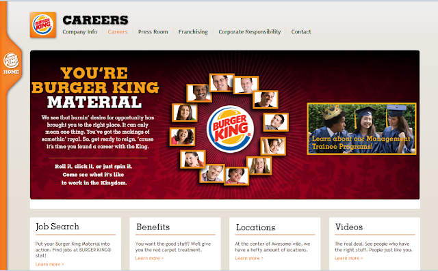 New Job Careers - Search and find new jobs, open positions and career ...