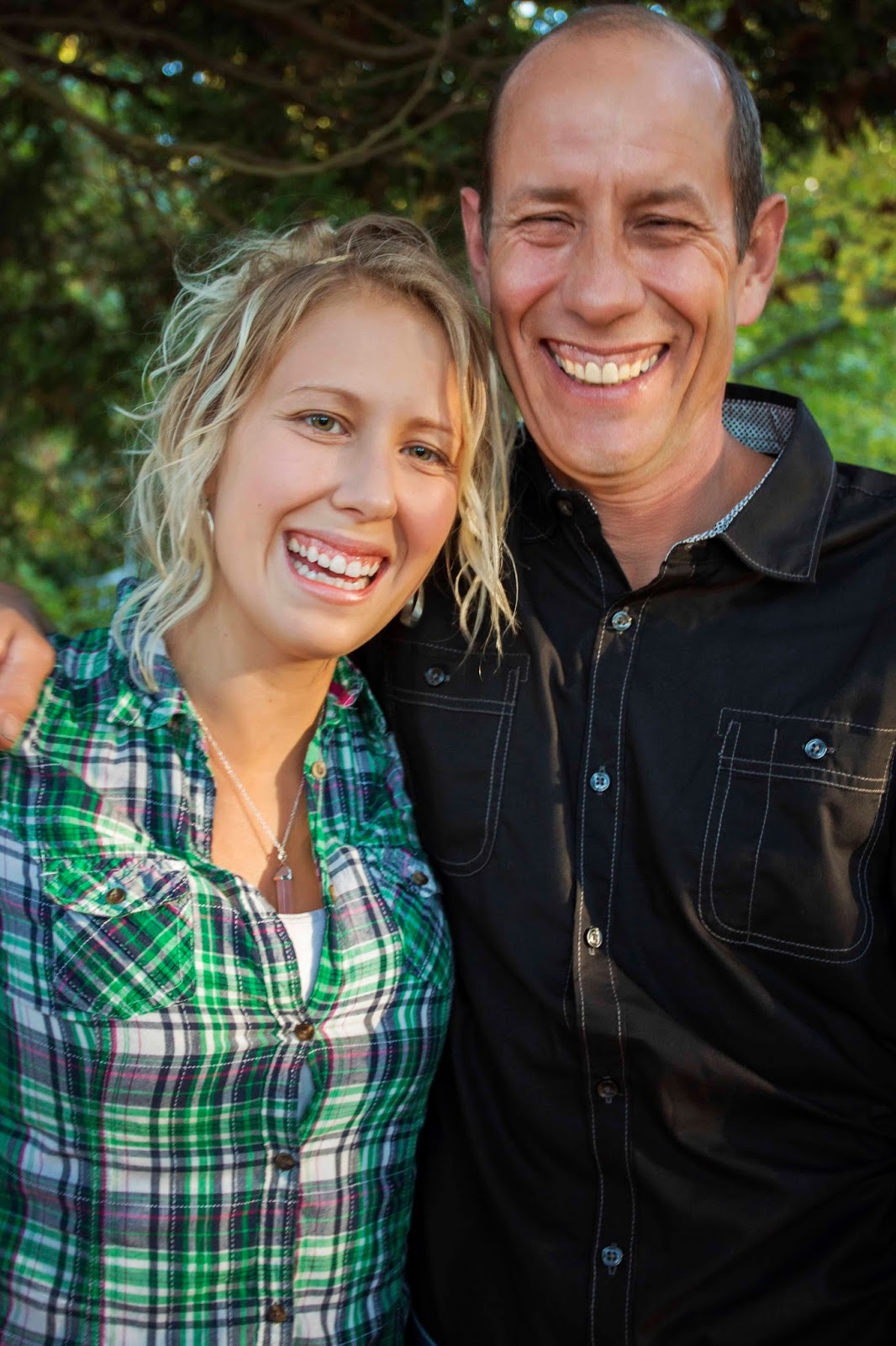 Nicole Giger Photography