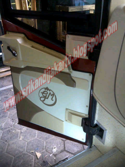 DEALER MITSUBISHI SRIKANDI JAKARTA 082121313181 - 087774440074 ...