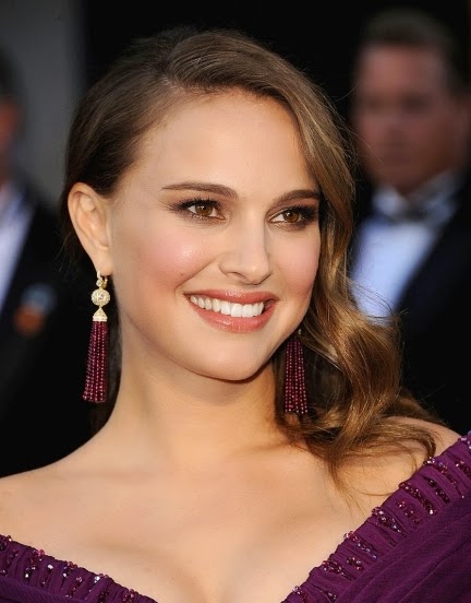 The Jewelry Blog: Rubies: Just a Bit Less Than Wisdom