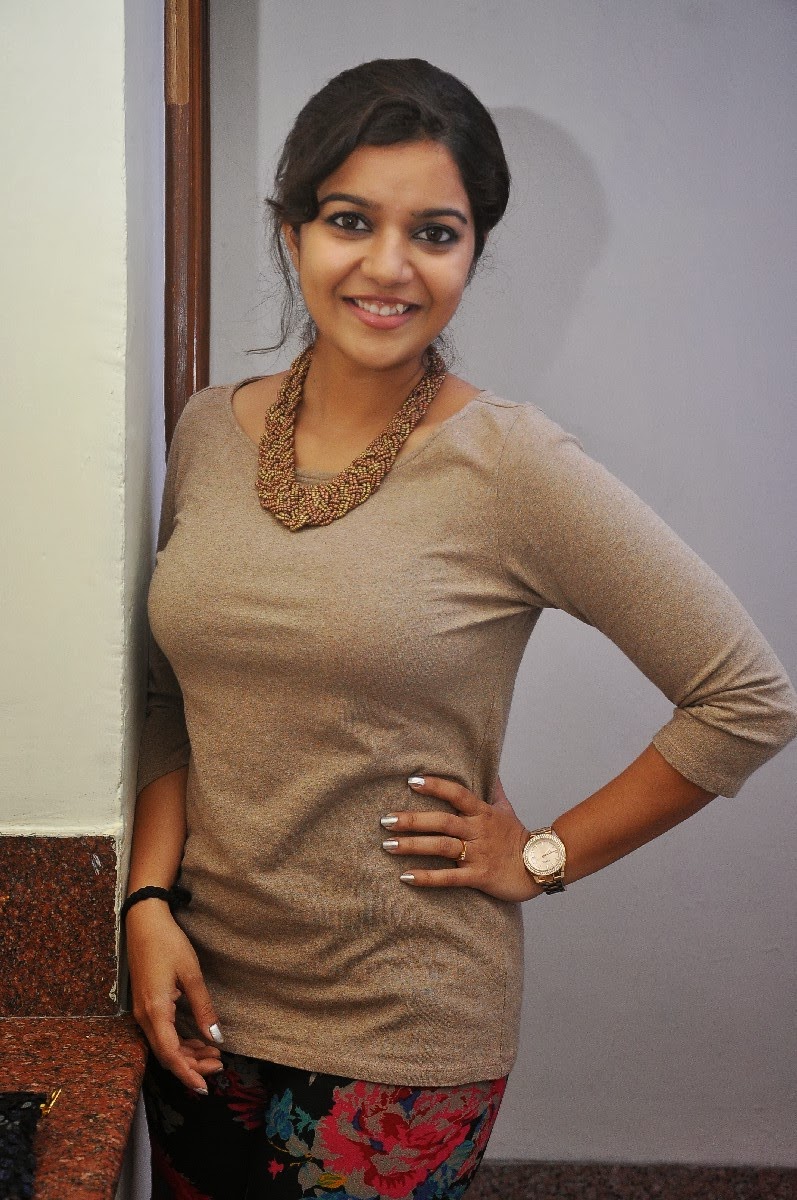 Colors Swathi latest new photos - Telugu Cinema Samacharam