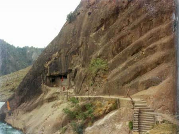 Places to visit in Punjab