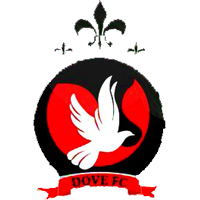 Um Grande Escudeiro: SÃO VICENTE E GRANADINAS: NLA PREMIER LEAGUE 2016