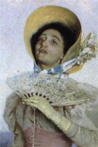 il filo dei ricordi-racconti: Pietro Pajetta