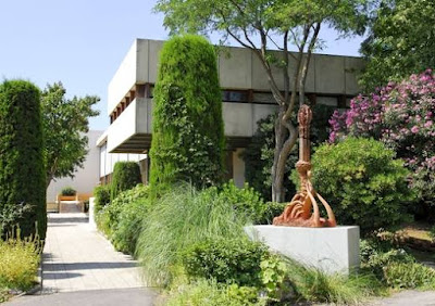 Dvojeslov: Pol Valeri i Antonio Tabuki | Hyperborea