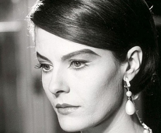 Carol Ribeiro: Winona Ryder e Marc Jacobs juntos novamente