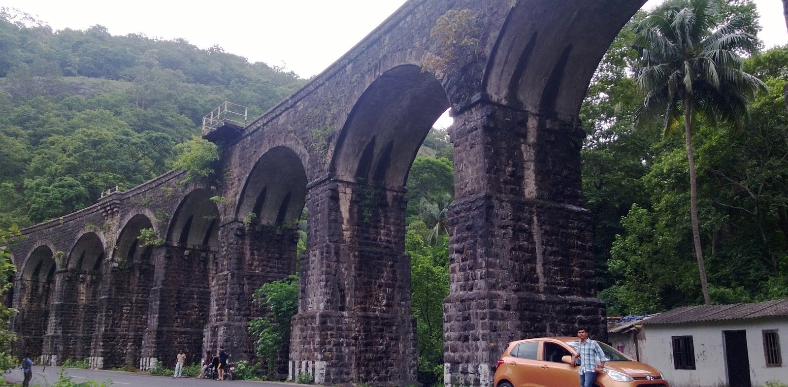 DILROSE BLOG .... visit and subscribe DILROSE VLOG and SHARE YOUR IDEAS ...