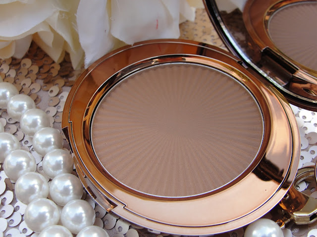 No7 MAKEUP REVIEW & GIVEAWAY!