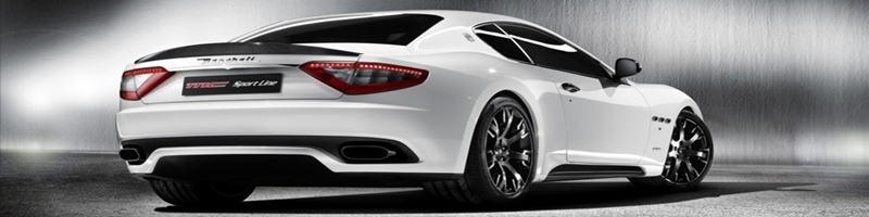 15 Contoh Gambar Header Untuk Blog