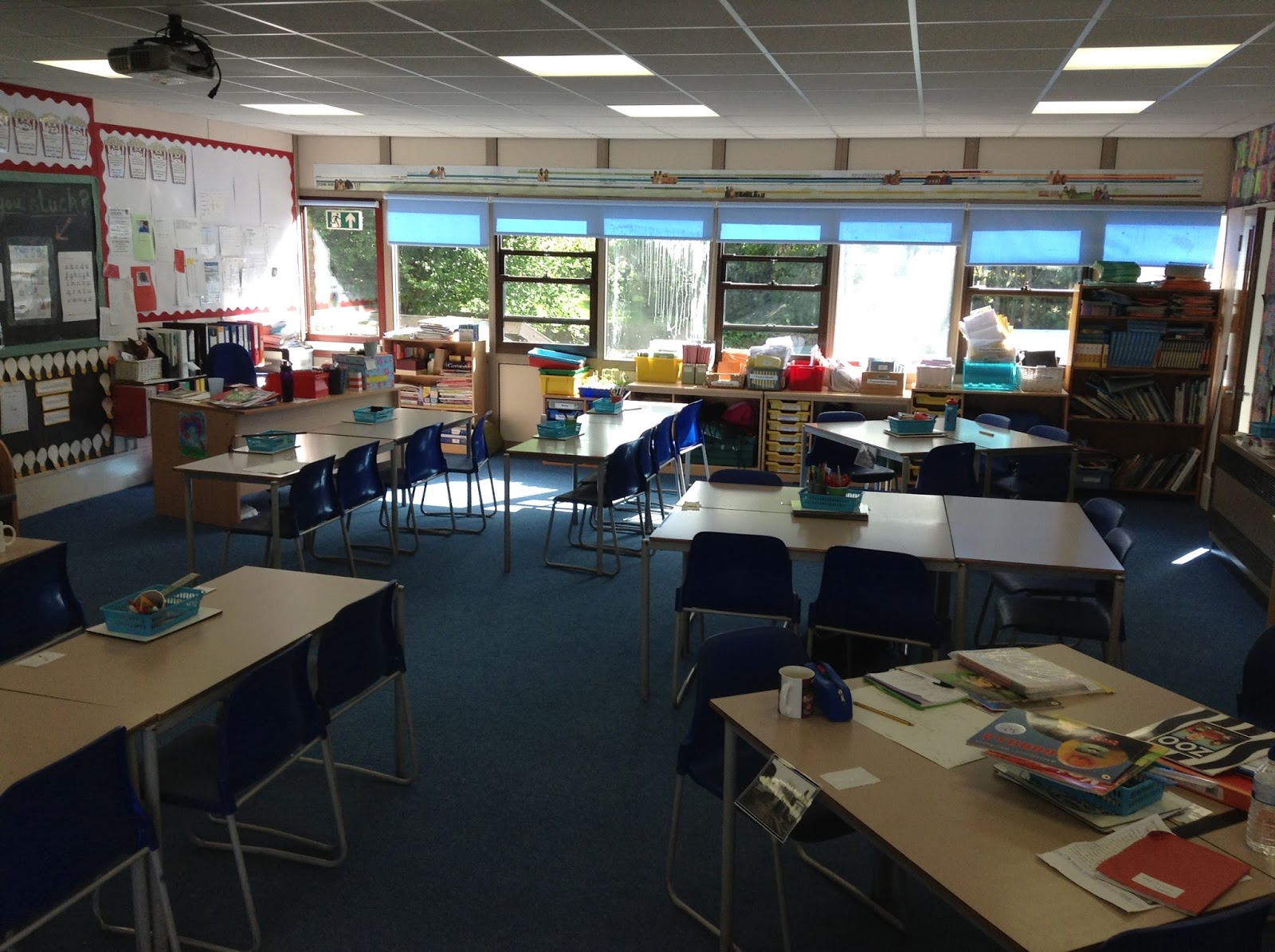 Chloe Cleary BTEC Music Performance: Unit 21 - Essex Music Community ...