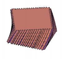 ARBF Products - ARBF Company Ltd.