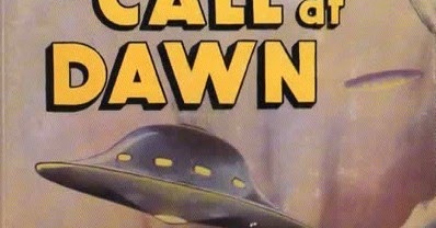 Håkan Blomqvist´s blog: Kelvin Rowe and the Esoteric Tradition