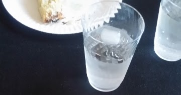 ISO 22000 Resource Center: ISO 22000:2005 Decision Tree Logic and a ...